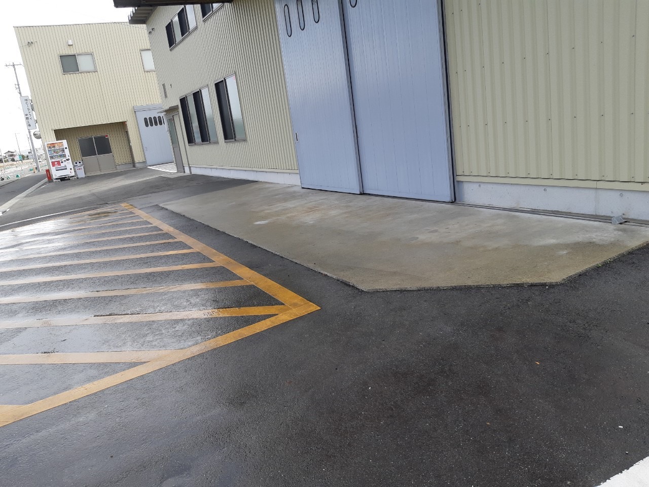 Https Www Hatoyoke Jp Column 2024 01 18 E6 B8 85 E6 8e 83 E5 Be 8c Jpg